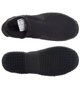 Seac USA 2.5mm Tropic Dive Boots at SwimOutlet.com