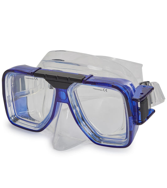 Cressi Tropical Mask at SwimOutlet.com
