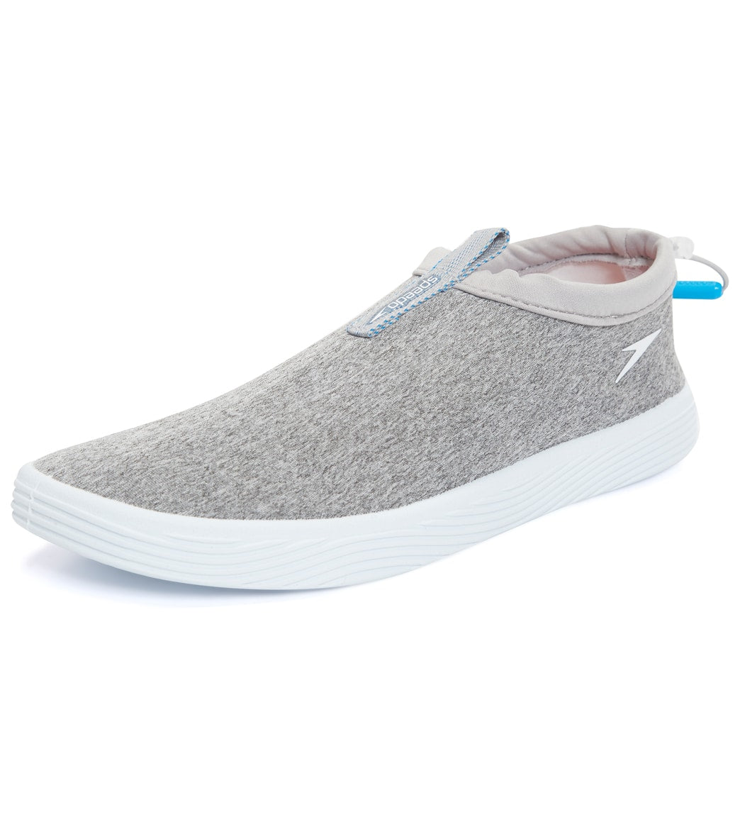 Speedo Women's Surfwalker Rush Water Shoe at SwimOutlet.com