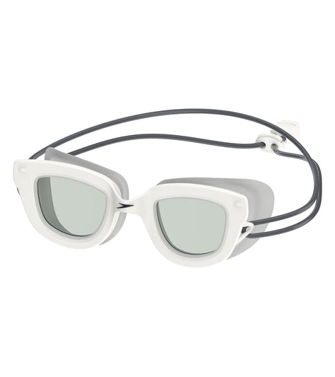 Speedo Kids Sunny G Seasiders Goggle at SwimOutlet.com