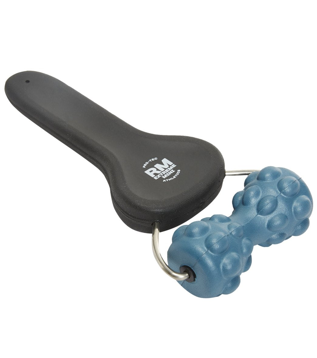 Pro-Tec RM Mini Massage Roller at SwimOutlet.com