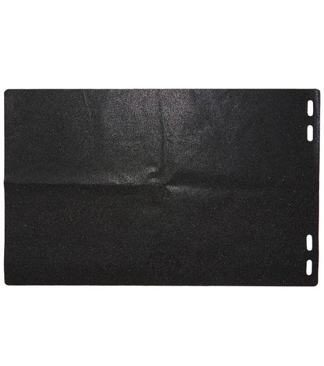 FINIS Track-Start Replacement Platform Grip Tape at SwimOutlet.com
