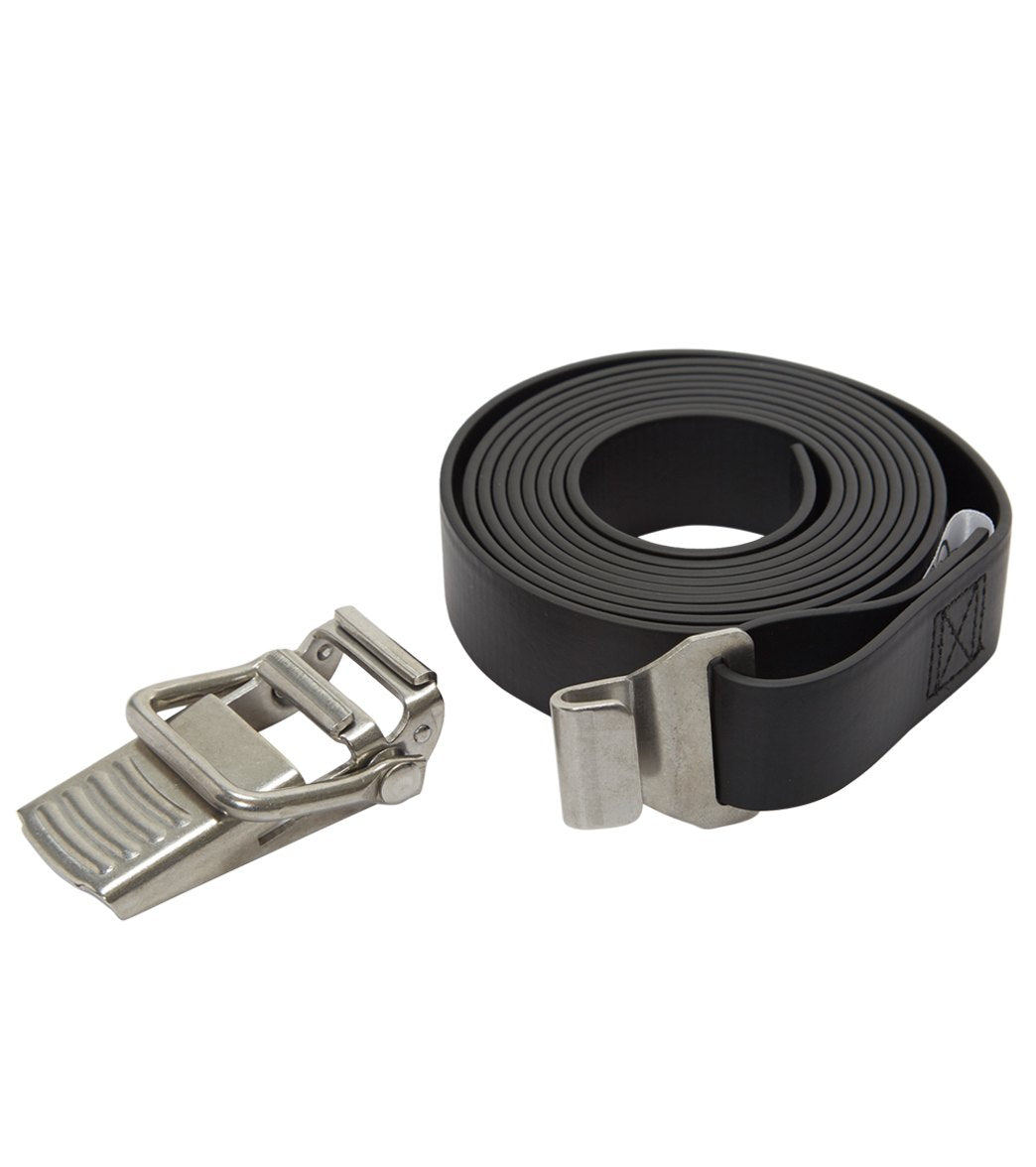 FINIS Track Start Replacement Strap at SwimOutlet.com