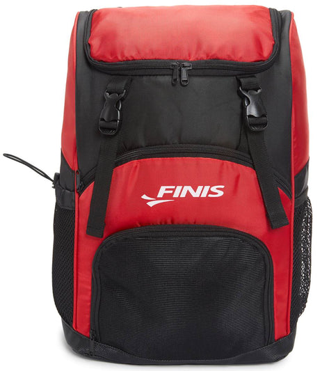 FINIS Team Backpack at SwimOutlet.com