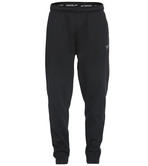 Speedo Men's Team Pant at SwimOutlet.com