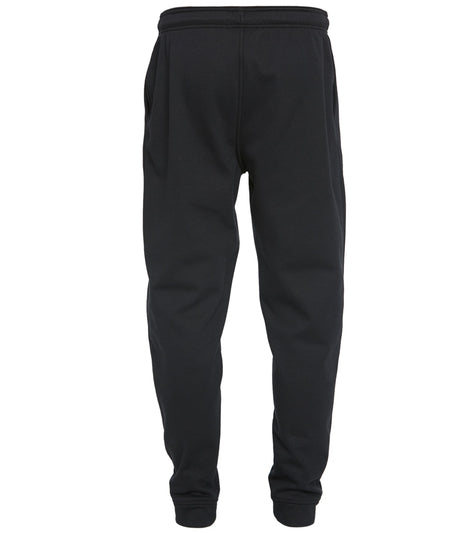 Speedo Men's Team Pant at SwimOutlet.com