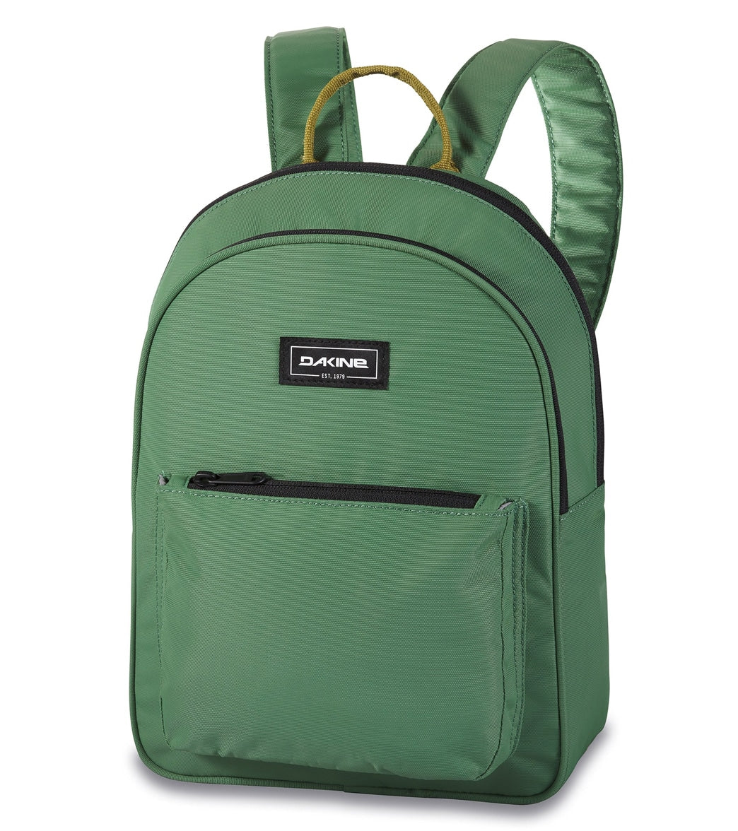 Dakine Essentials Mini 7L Backpack at SwimOutlet.com
