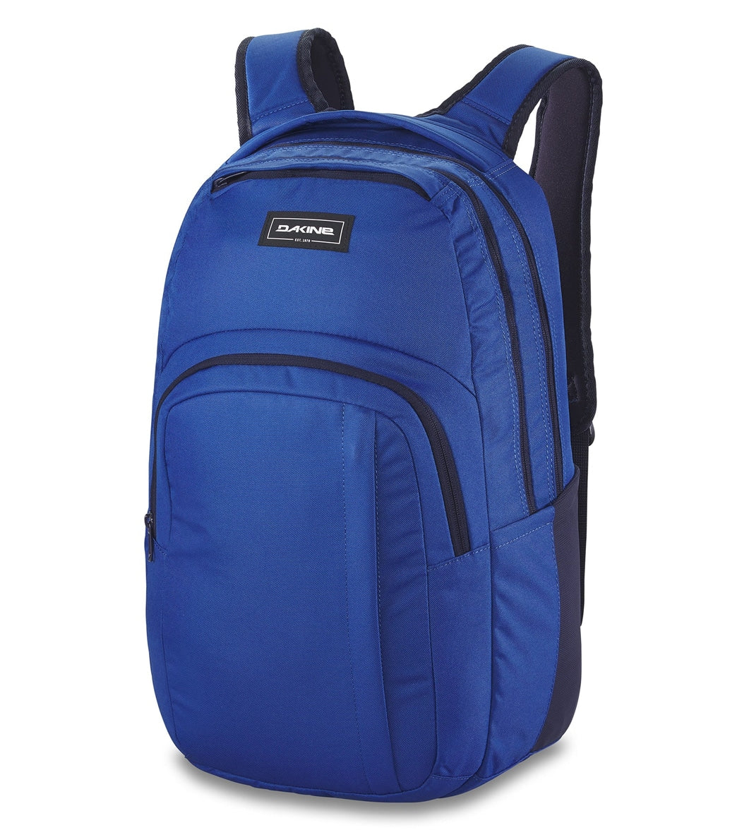 Dakine Campus 33L Backpack at SwimOutlet.com