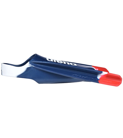 Arena Powerfin Pro Swim Fins at SwimOutlet.com