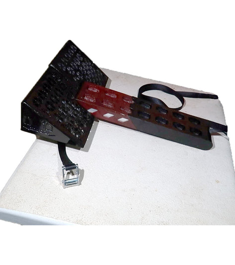 ONEswim Track Start Starting Wedge at SwimOutlet.com