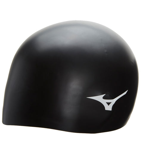 Mizuno GX-Sonic Racing Swim Cap at SwimOutlet.com