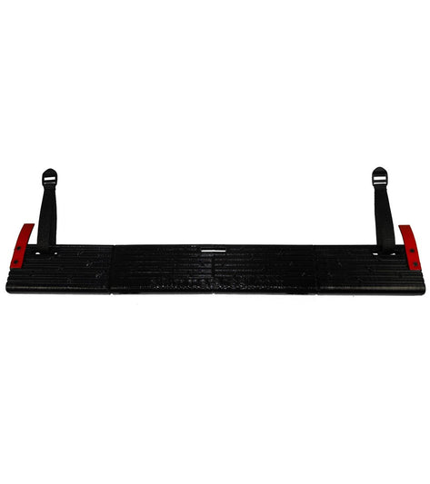 ONEswim FINA Backstroke Starting Ledge with Handle at SwimOutlet.com