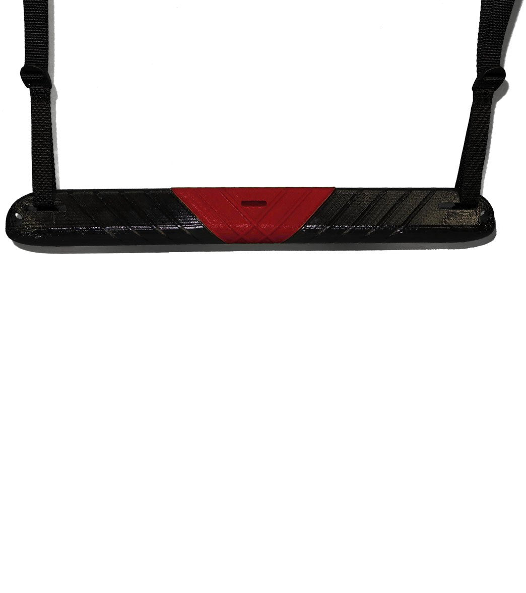 ONEswim Practice Backstroke Starting Ledge at SwimOutlet.com