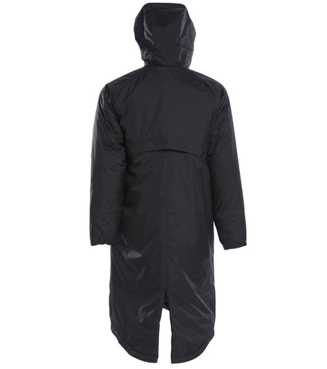 Speedo Unisex Elite Parka at SwimOutlet.com