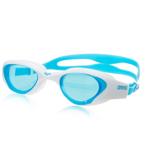Arena The One Goggle at SwimOutlet.com