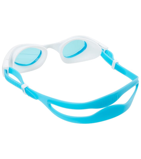 Arena The One Goggle at SwimOutlet.com