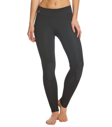 Xcel Women's Axis 2MM Neoprene Pant at SwimOutlet.com