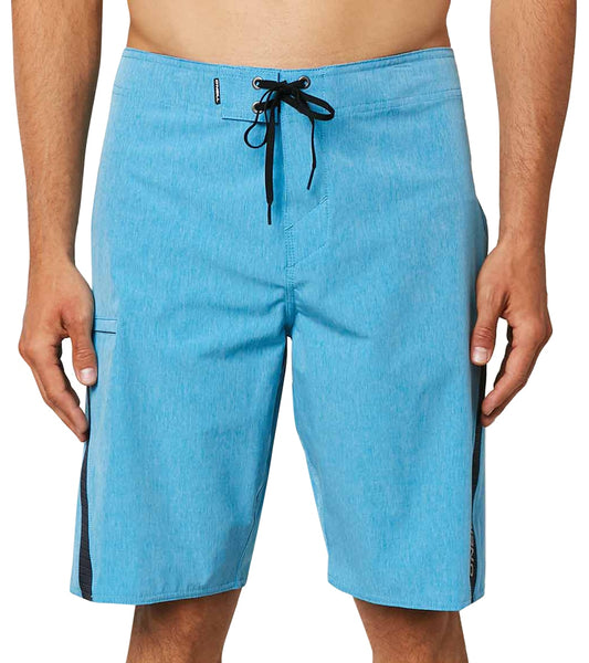 O'Neill Men's 21" Superfreak Board Short at SwimOutlet.com