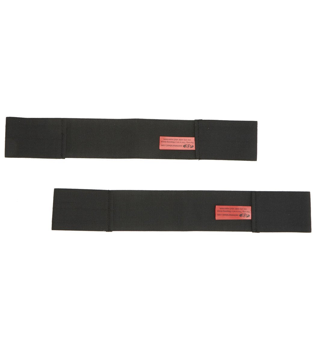 ONEswim Jet Boat Strap Set at SwimOutlet.com