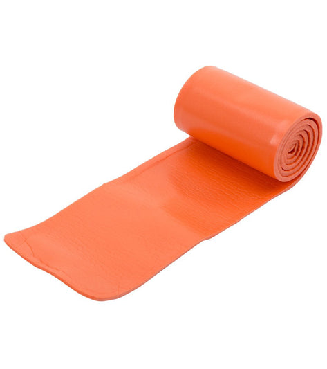 LINE2Design Flex Splint Roll at SwimOutlet.com