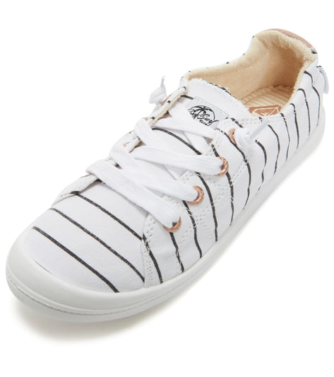 Roxy Women's Bayshore III Shoe at SwimOutlet.com