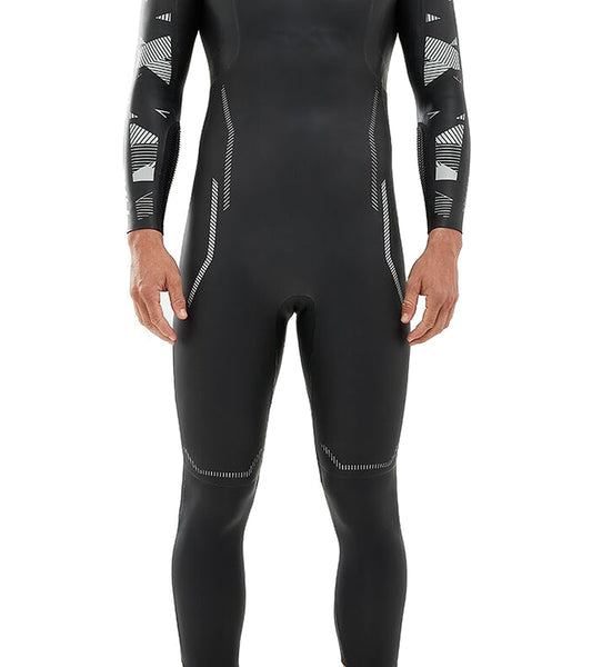 2XU Men's P:2 Propel Tri Wetsuit at SwimOutlet.com