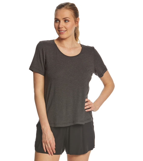 Lole Women's Xandra Top at SwimOutlet.com