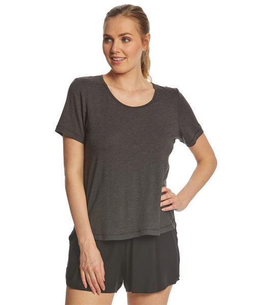 Lole Women's Xandra Top at SwimOutlet.com