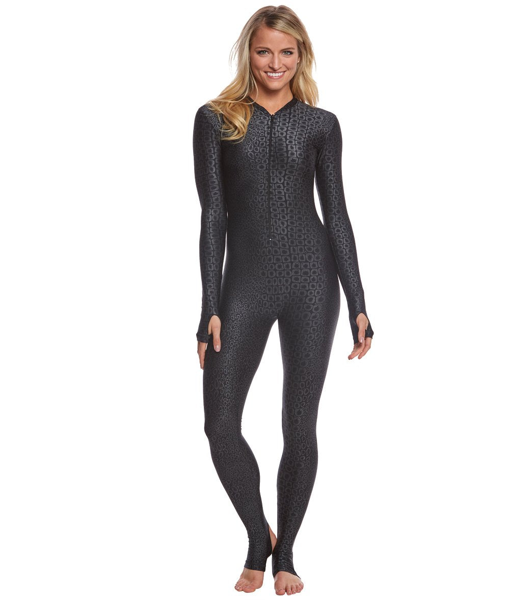 Swimsuit For Women Full Body