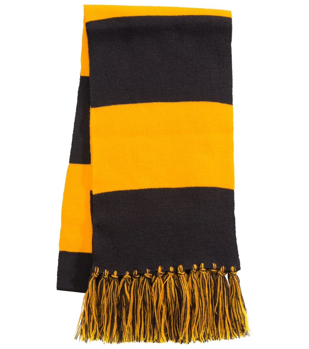 SwimOutlet Spectator Scarf at SwimOutlet.com