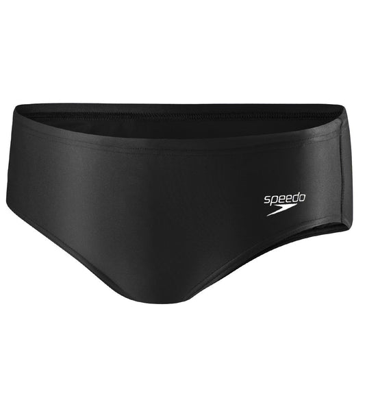 Speedo Dive Swim Brief Swimsuit At