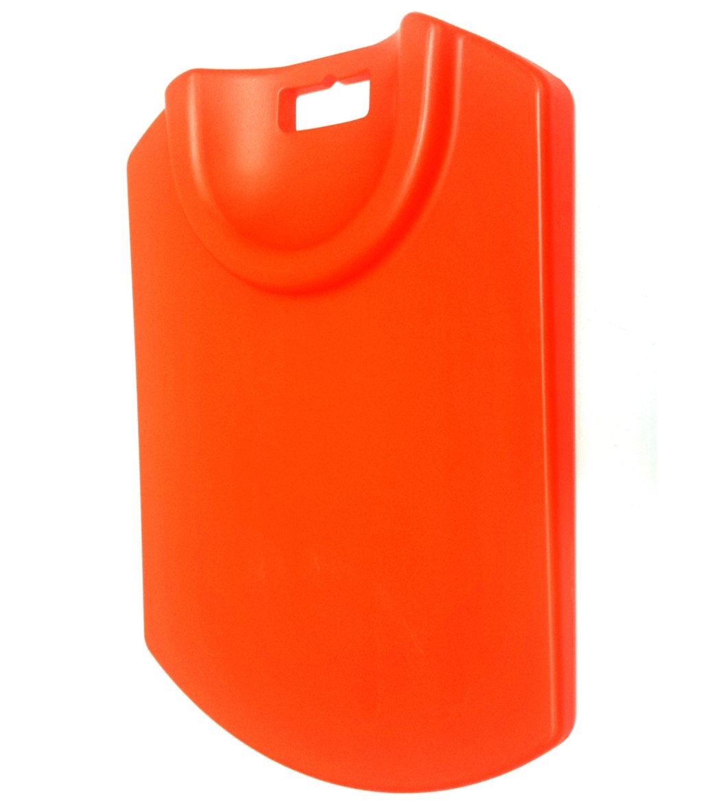 LINE2Design Lifeguard CPR Board at SwimOutlet.com