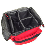 LINE2Design First Responder Lifeguard Trauma Bag at SwimOutlet.com