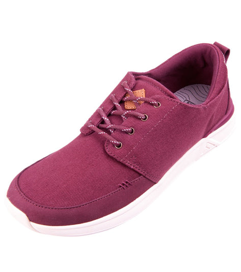 Reef Men's Reef Rover Shoe at SwimOutlet.com