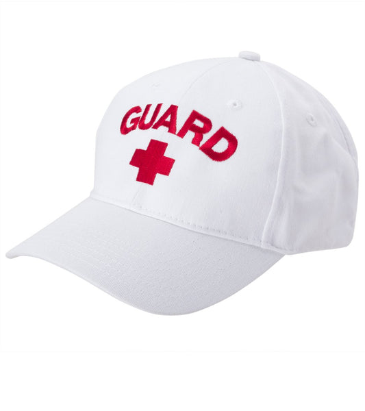 KEMP Guard Cap at SwimOutlet.com