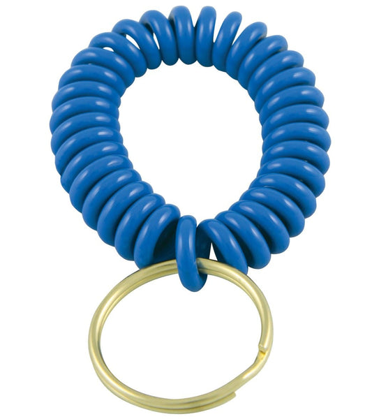 Fox 40 Wrist Flex Coil at SwimOutlet.com