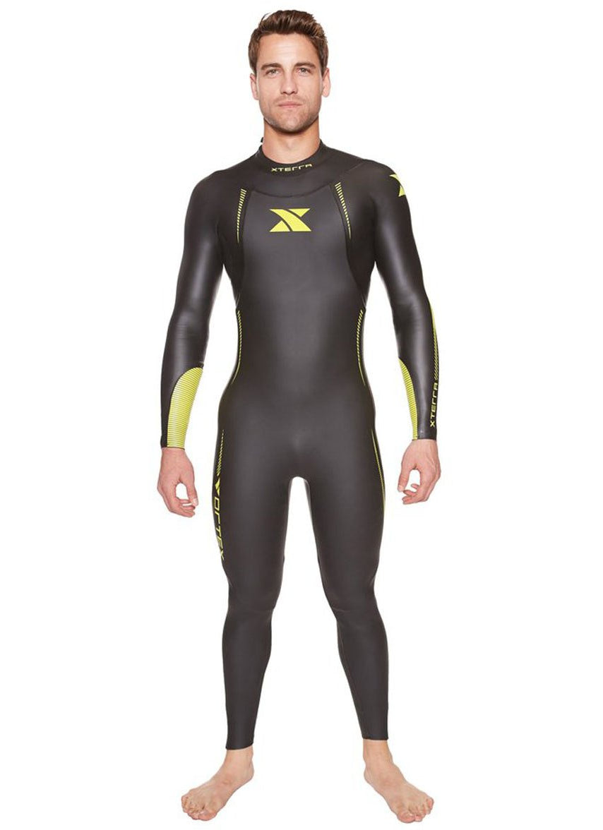 oakley wetsuit