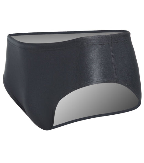 Waterpro Men's Water Polo Brief at SwimOutlet.com