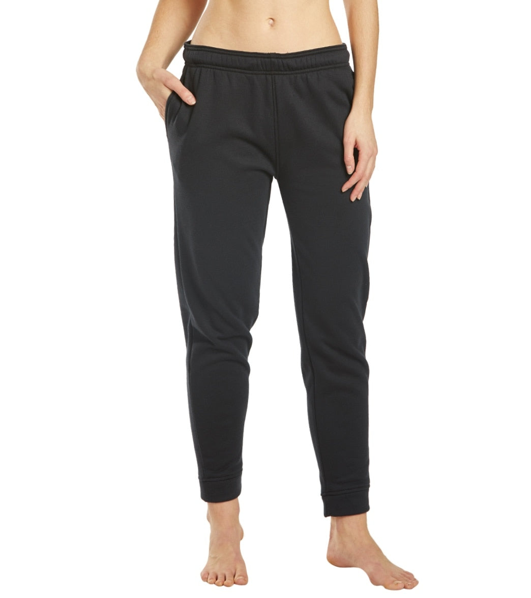 Speedo Women's Team Pant at SwimOutlet.com