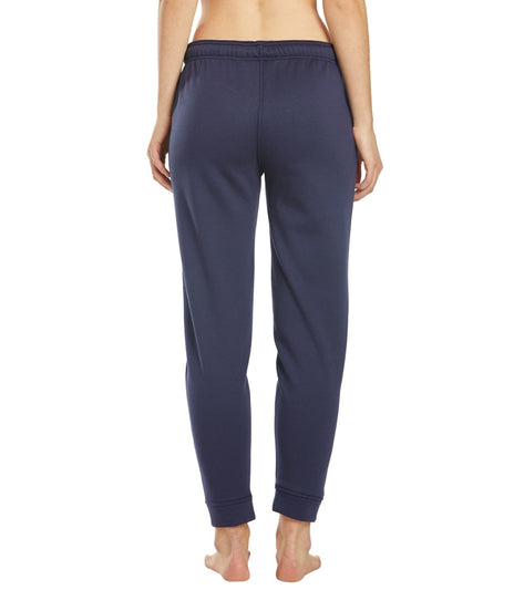 Speedo Women's Team Pant at SwimOutlet.com