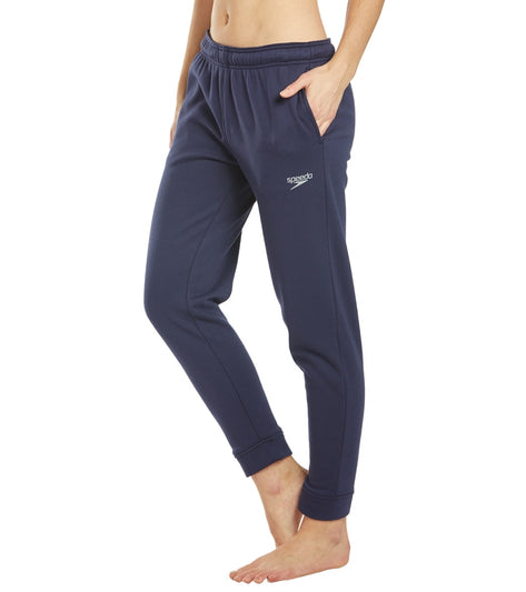 Speedo Women's Team Pant at SwimOutlet.com