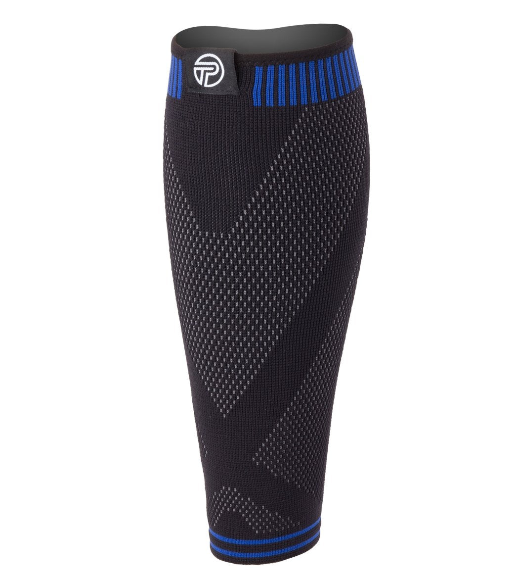 Pro-Tec 3D Flat Calf Sleeve at SwimOutlet.com
