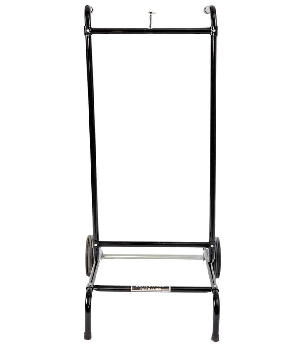 Competitor Roll Away Stand at SwimOutlet.com