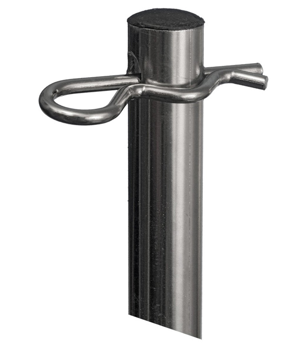 Wheeleez Inc Cotter Pin at SwimOutlet.com