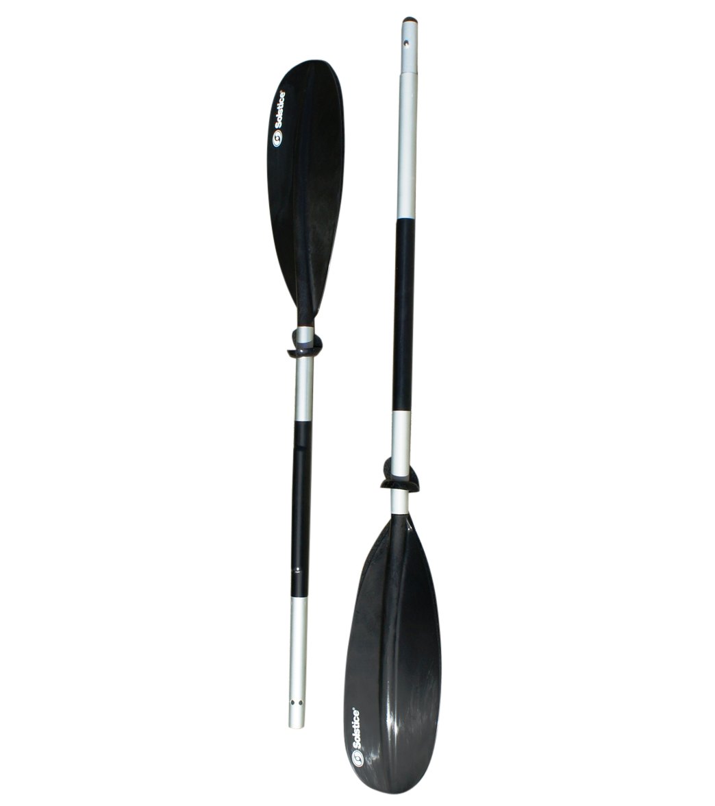 Solstice 2-Piece Quick Release Paddle at SwimOutlet.com