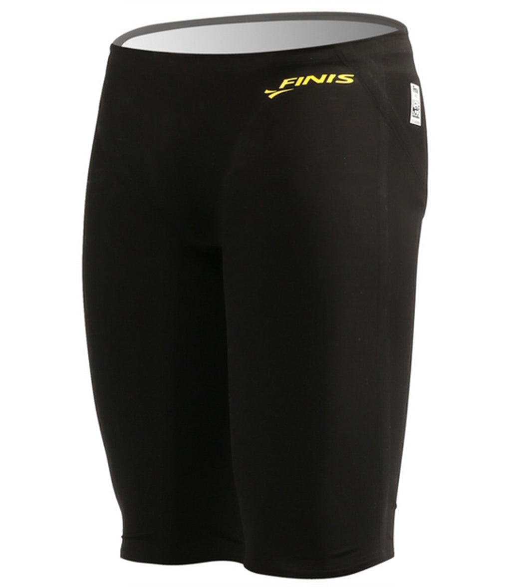 FINIS Men's Vapor Jammer Tech Suit Swimsuit at SwimOutlet.com