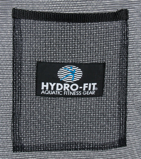 HYDRO-FIT® Wet Sack at SwimOutlet.com