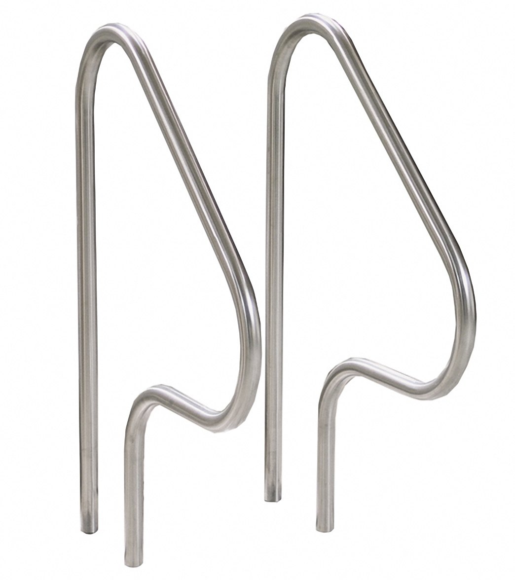 Spectrum Coho 26" Grab Rail at SwimOutlet.com