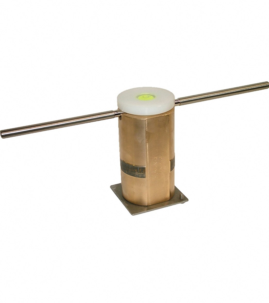 Spectrum Anchor Set Tool at SwimOutlet.com