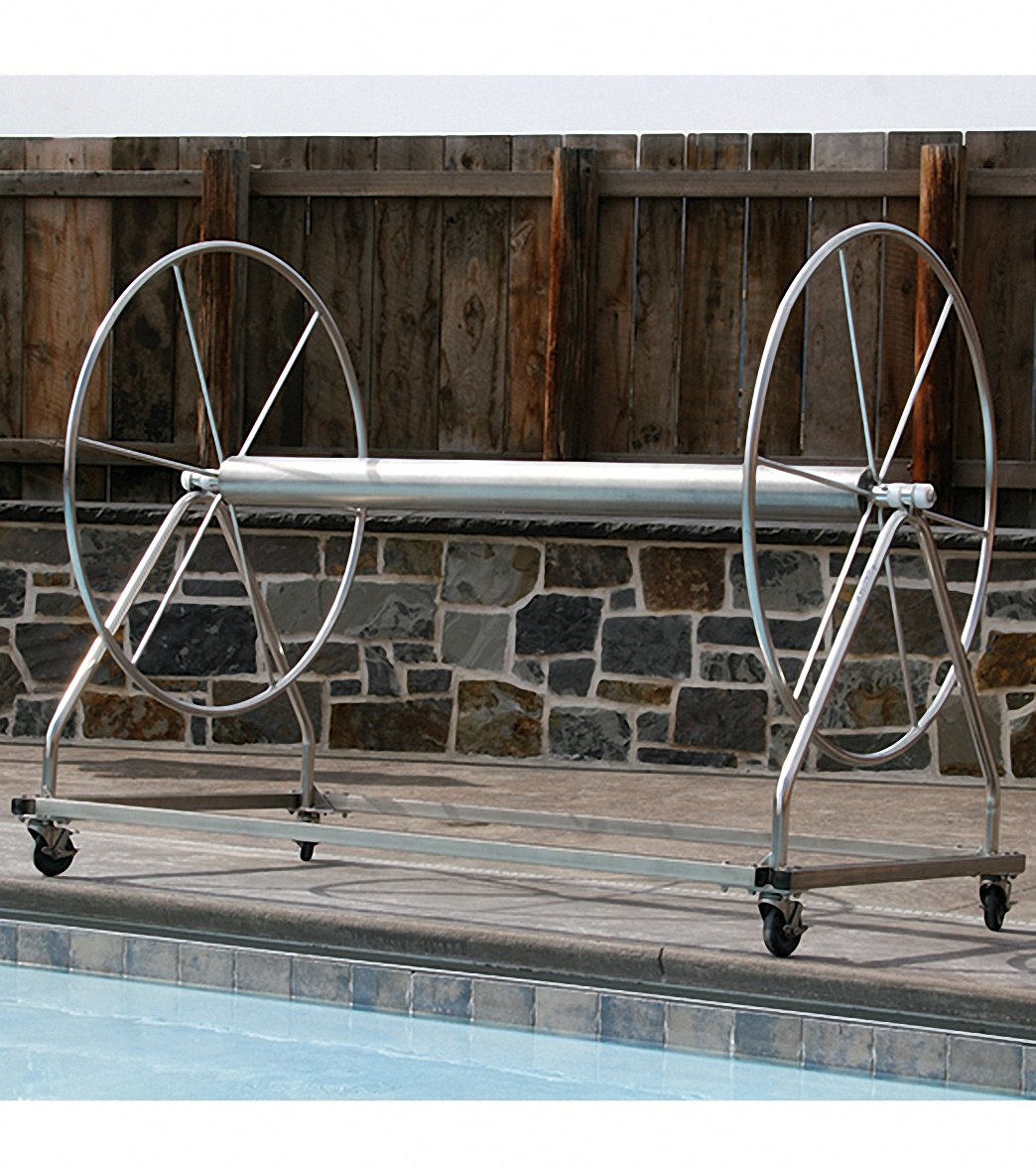 Spectrum Sheridan Storage Reel at SwimOutlet.com